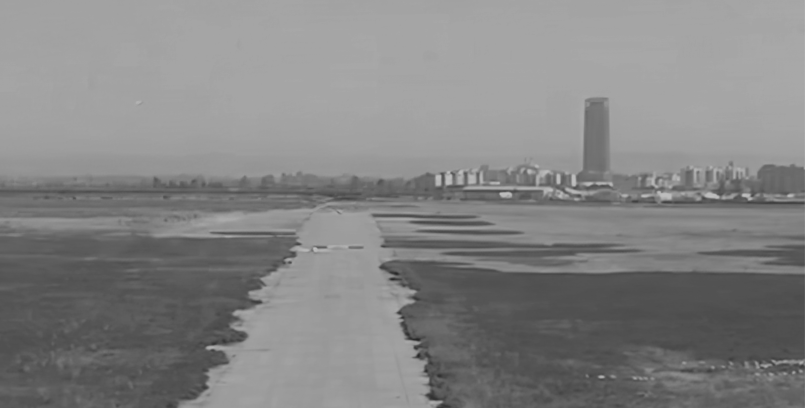 Historia Tablada – Tablada Centenaria